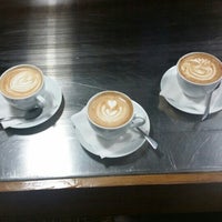 Cafe Nativo - 4 tips from 42 visitors