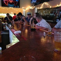 Spiro's Sports Bar & Grille - 8 tips from 140 visitors