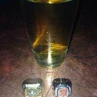 Spiro's Sports Bar & Grille - 8 tips from 140 visitors