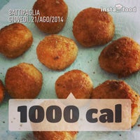 Battipaglia - Salerno, Campania