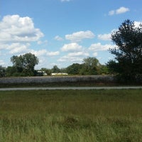 W.A. Gayle Planetarium - 77 visitors