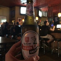 Bloomfield Bridge Tavern (Now Closed) - Bloomfield - 20 tips from 864 ...