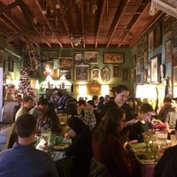 The Zenith - Vegan and Vegetarian Restaurant in Pittsburgh