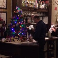 Fiore Restaurant - Italian Restaurant