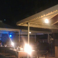 121 Kitchen : Bar - Indian Restaurant