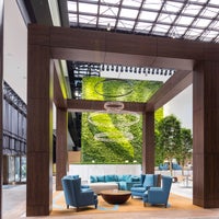 Three Ravinia - 3 Ravinia Dr