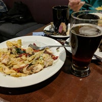 Silver Peak Grill & Taproom - 40 tips from 1596 visitors