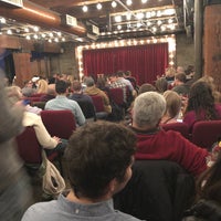 Acme Comedy Company - Warehouse District - 708 N 1st St