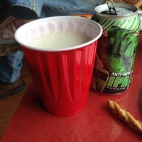 Beehive Chicago - East Garfield Park - Chicago, IL