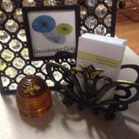 Beehive Chicago - East Garfield Park - Chicago, IL