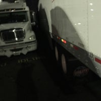 Jubitz Travel Center - Travel and Transportation in Portland