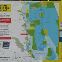 Cape Tribulation - 5 tips