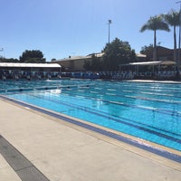Valley Pool - Swimming Pool in Fortitude Valley
