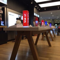 True Shop - Electronics Store