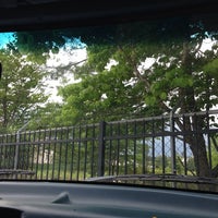 Georgia Army National Guard Readiness Center - 100 Aquatic Cir