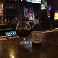 Stats Sports Bar & Grill - 10850 Louetta Rd