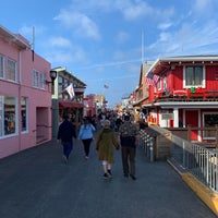 City of Monterey - City