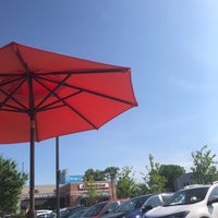 Chestnut Hill Square - Chestnut Hill, MA