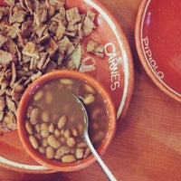 Pipiolo Carnes Asadas - Mexican Restaurant in Ladrón de Guevara