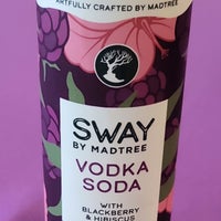 MadTree Brewing - Oakley - 3301 Madison Rd