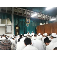 Majlis Al Ihya Insan Kamil - Bogor, Jawa Barat