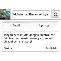 Majlis Al Ihya Insan Kamil - Bogor, Jawa Barat