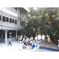 Majlis Al Ihya Insan Kamil - Bogor, Jawa Barat