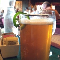 Jaipur Brewing Company - 15 tips from 706 visitors