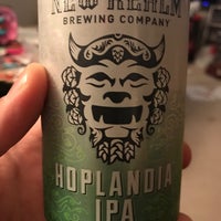 Kingstowne, VA - City