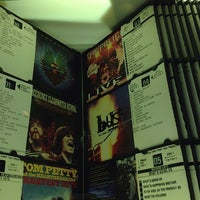 Patsy's Place - Lakeview - 14 tips from 952 visitors