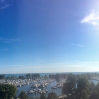 Lake Michigan Lakeview - Lake View East - 0 tips