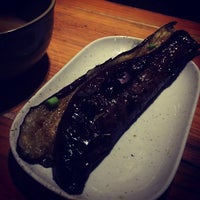 Muwu BBQ | 木屋烧烤 - Zhenhua West Rd.