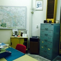 Museum in der Runden Ecke - History Museum in Leipzig