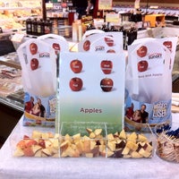 Sunset Foods - Grocery Store in Long Grove