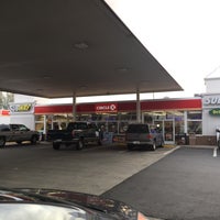 Kangaroo Express - 7 tips from 1102 visitors