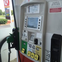 Kangaroo Express - 7 tips from 1102 visitors