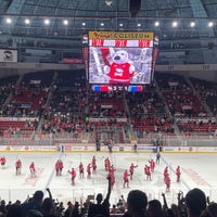 Bojangles' Coliseum - 10 tips