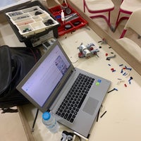Al-Aqeeq International School