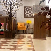Al-Aqeeq International School