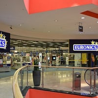 Topo Centras - Baltupiai - 4 tips from 265 visitors