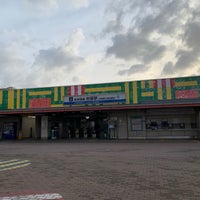 岩屋駅 (Iwaya Sta.)(HS30) - 灘区 - 6 tips from 2047 visitors