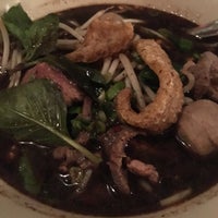 Mee-Sen Thai Eatery - 43 tips from 1407 visitors