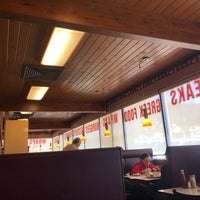 Viewmont Diner - Diner in Scranton