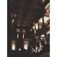 James J. Hill Reference Library - Library in Saint Paul