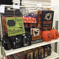 Michaels - Arts and Crafts Store in North Riverside