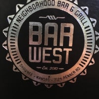 Bar West - 17 tips from 632 visitors
