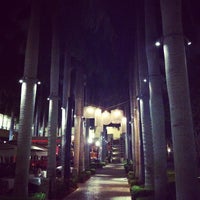 SAWA Restaurant and Lounge - 29 tips from 1395 visitors