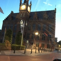 Maldegem - Town in Maldegem