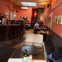 Vee Vee - 29 tips from 642 visitors