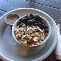 Foolish Things - Coffee Shop in Tulsa